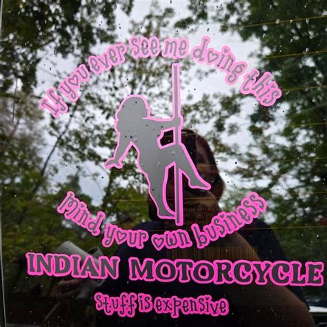 Mama Svg Mama Png Mama Cursive Script Font Mom Life Svg Mama T Shirt Mama Clipart Vector