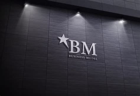 Таны бизнес модель Ахлах ангийн сурагчдад бизнес санхүүгийн сургалт явуулах сургагч багш