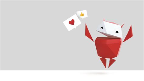 Γίνε Ήρωας του Διαδικτύου Δραστηριότητες