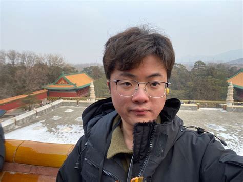 Symbolic Music Generation Using Deep Neural Networks By Xavier Yuhan