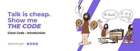 How To Connect Multiple Databases Using Prisma In Nest Js By Dulan Wirajith Lokunarangodage