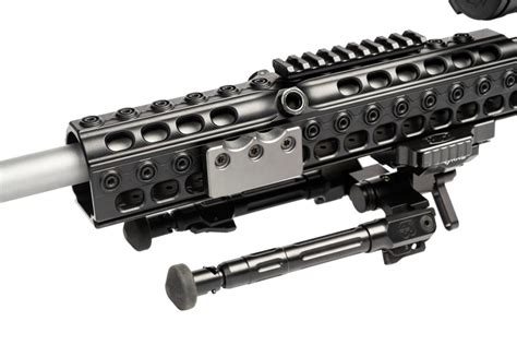 Spuhr Australia Ideal Chassis System Sics Rifle Chassis