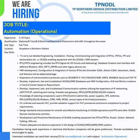 Shivam Singh Posted On Linkedin