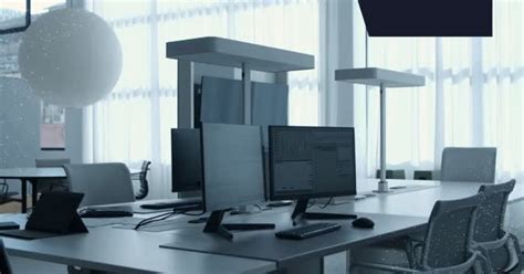 Synetec On Linkedin Softwaredevelopment Softwareproject Softwaredevelopmentrisk