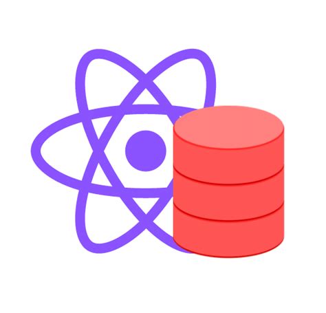 “power Up Your Reactjs Applications With Local Storage A Guide To Storing And Retrieving Data