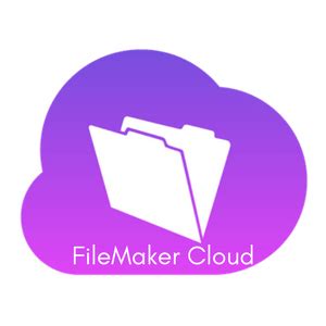 Introducing FileMaker Cloud Cross