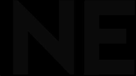 Unveiling The Latest In Artificial Intelligence Ai News Fusion Chat