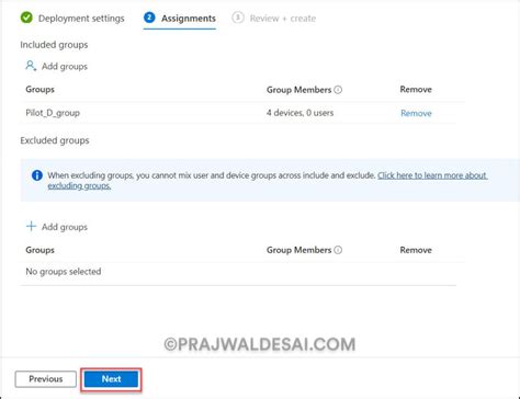Upgrade To Windows H Using Intune Step By Step Guide