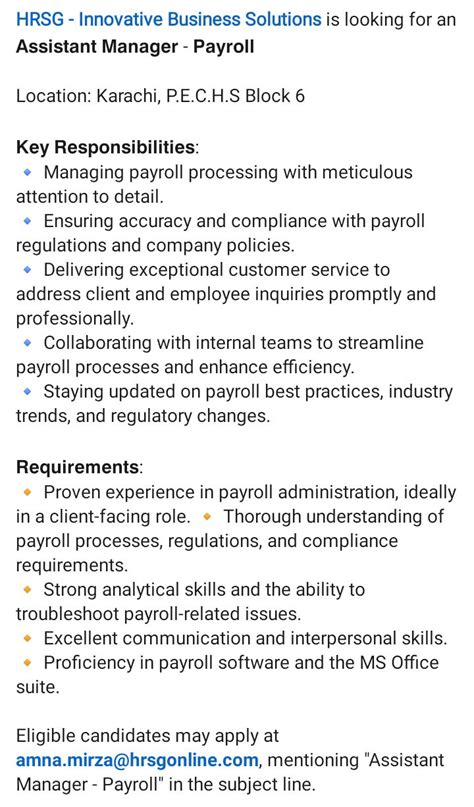 owais khan posted on linkedin