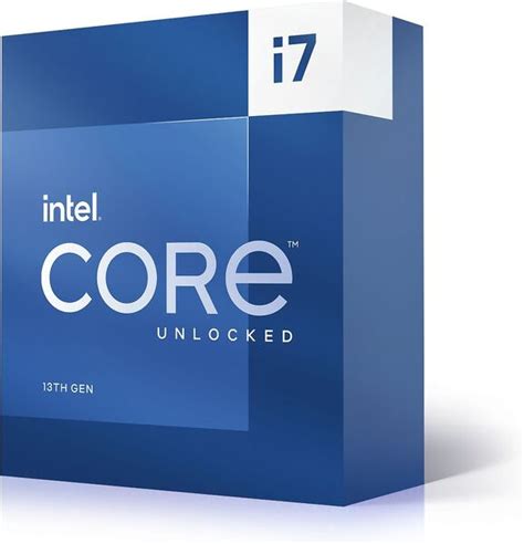 Intel Core I K GHz Raptor Lake MB LGA Processor Boxed Multitronic