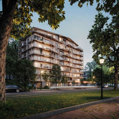 Realestate Auderghem Newapartments Besixred Anthea