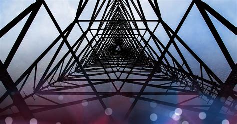 Traffic Classification In Femtocell Networks Ibwave