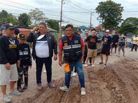 เดย์ไทม์นิวส์ออนไลน์ อยุธยา นายกเทศมนตรีนครพระนครศรีอยุธยารองนายกเทศมนตรีนครพระนครศรีอยุธยา