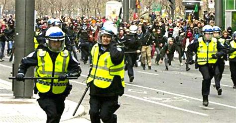 Power Imgur Power Imgur