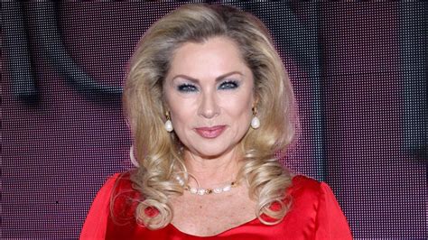 Leticia Calderón Reacciona Al Supuesto Divorcio De Juan Collado Y