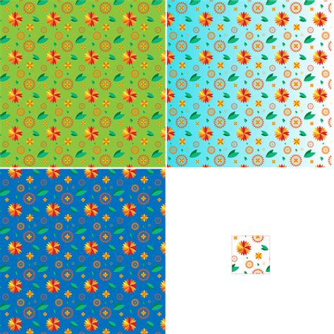 Download Pattern Texture Background Royalty Free Vector Graphic Pixabay