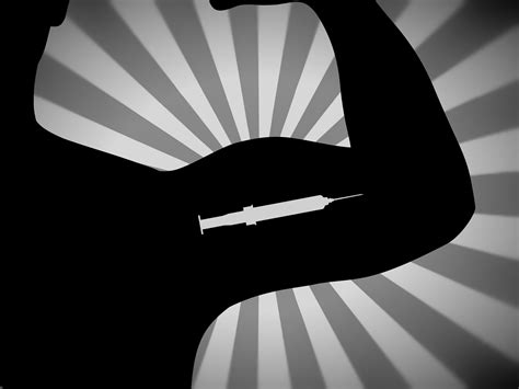 Google Injects Steroids Into HTTPS For Chrome On Android