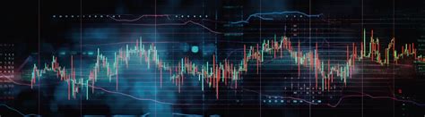 Top 10 Ai Trading Algorithms Secrets To Skyrocketing Your Stock Market Success