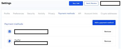 Coinbase Review And Beginners Guide