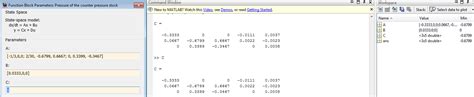 Php What Is Wrong With My Logic Trying To Make A Simple Mysqli