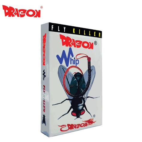 Dragon Fly Killer House Fly Killer 30 Grams Daraz Pk