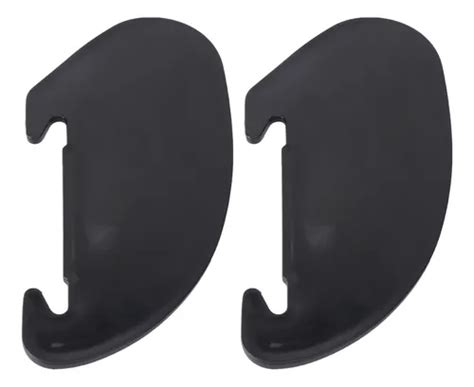 2pcs Paddle Board Fin Splitter Inserted Small Side Splitter Mercadolibre
