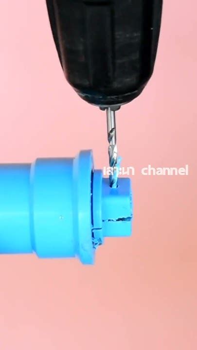 สิ่งประดิษฐ์ Diy แบบง่ายๆใช้ได้จริง วิธีทำโครงเลื่อยใช้เองจากท่อpvcทำง่ายใช้งานได้หลากหลาย Youtube