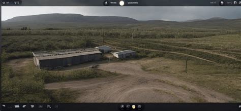 Работа с Core Location и геолокацией в Ios полезные советы и примеры 📍