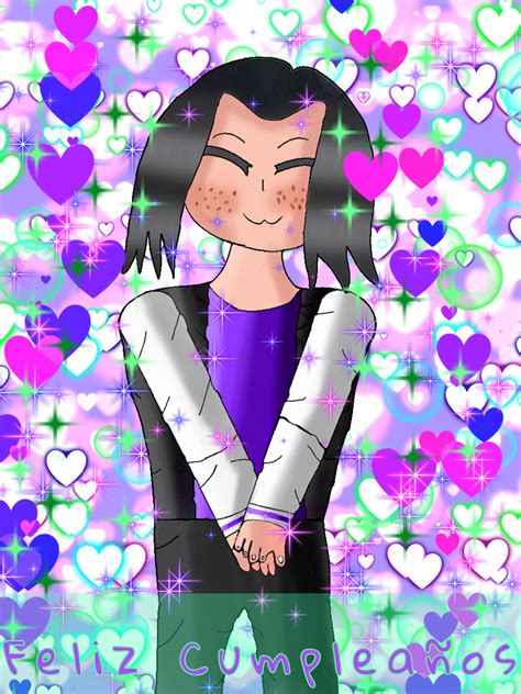 Lisa By Hectorillo123 On Deviantart