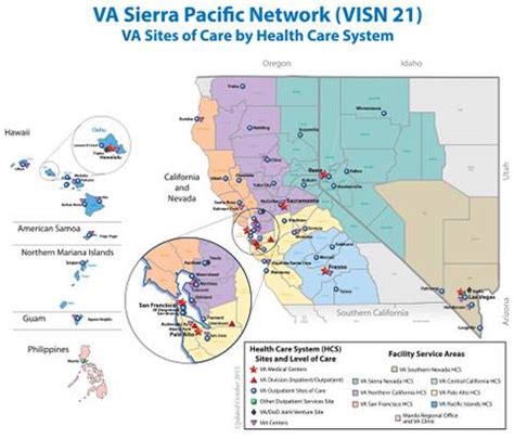 Maps Of Va Palo Alto California Rls Quality Care Centers Restless