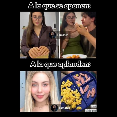 Tematch Tematch Added A New Photo