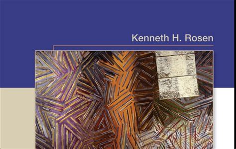 Assignment Of Logic And Proof Methods