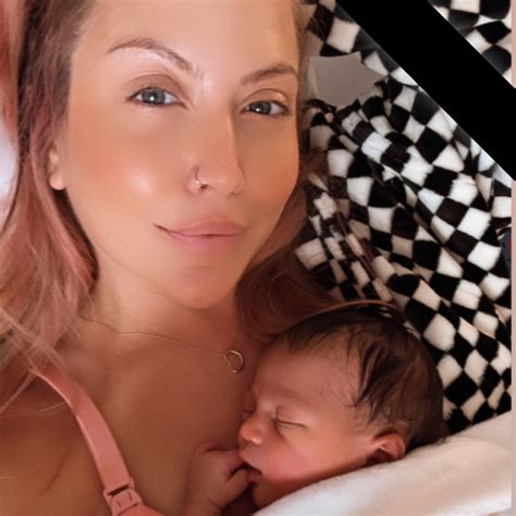 Amanda Panda Davisson