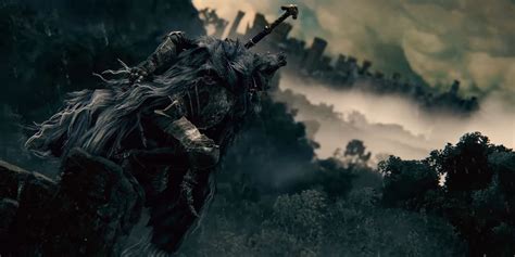 Best Npcs In Elden Ring