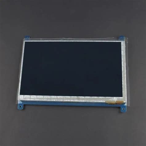 Lovely Electronics 7 Inch LCD Touchscreen At Rs 5799 Piece In Vadodara ID 17363059997