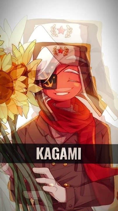 Bling Barn Barn Born Ussr Youtube