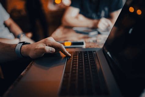 What Is Click Through Rate Ctr And How Does It Work In Different Industries Epursue