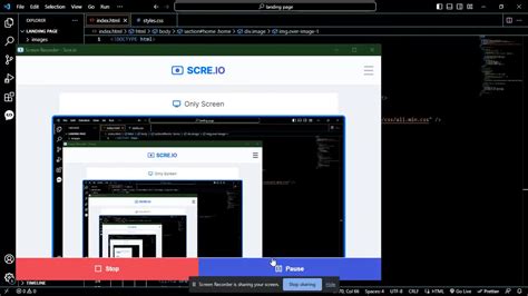 Sahil Pawar ⚡ On Linkedin Webdevelopment Octanetinternship Octanet