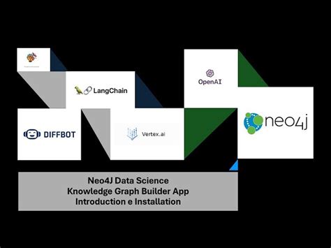 Neo4j Knowledge Graph Builder App Langchain Openai Gemini
