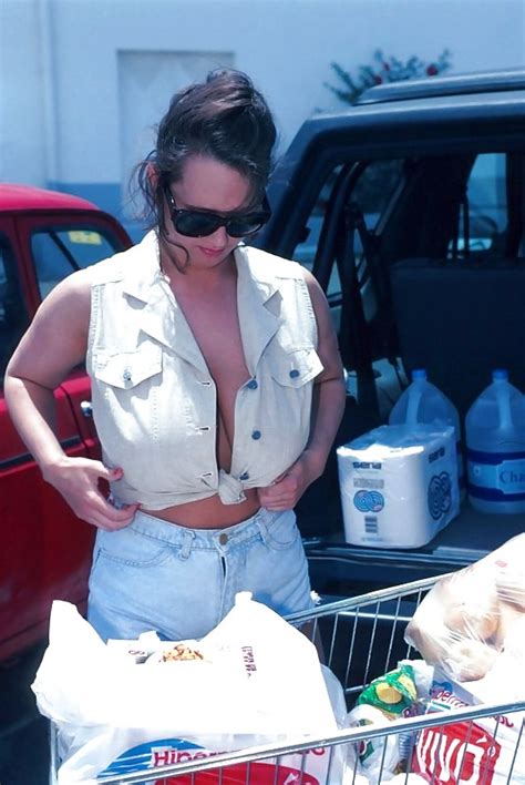 Sarahs Saggers Porn Pictures Xxx Photos Sex Images 1975286 Pictoa Sarahs Saggers Porn Pictures Xxx Photos Sex Images 1975286 Pictoa