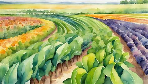 Examples Of Genetically Modified Organisms Surprises In Your Supermarket Aisles Suchscience