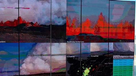 Video Andrew Andy Douglas On Linkedin Igc2024 Lovegeothermal