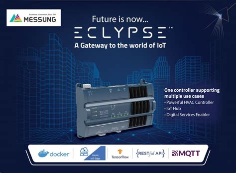 pravin chavhan on linkedin apex hvac iot intelligentbuildings