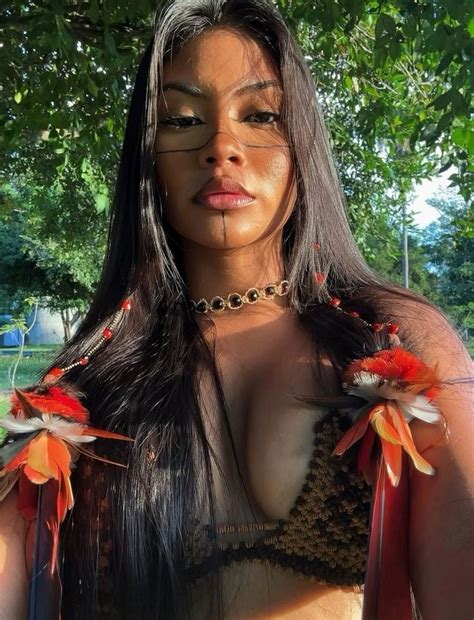 Black Indigenous Hairstyles Black Women Hairstyles Traditional