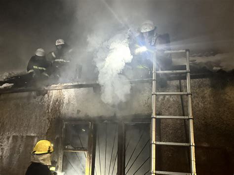 Таван иргэний амь нас 212 сая төгрөгийн өмч хөрөнгийг авран хамгаалжээ Isee Mn