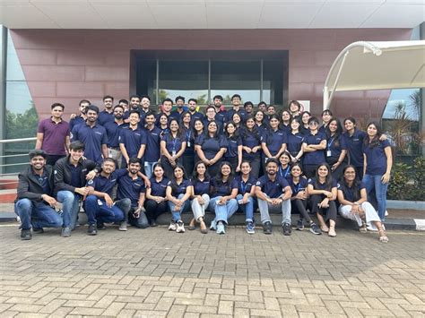 radhika gaikwad on linkedin teamwork innovation saeao ftbc businesschallenge ontoregionals