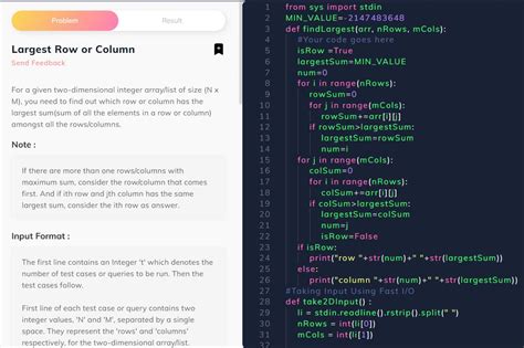 kashish jindal on linkedin day83 100daysofcodingchallenge connections cpp coding…