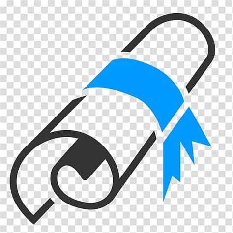 Associates Free Clipart 3231885 Clipart Library