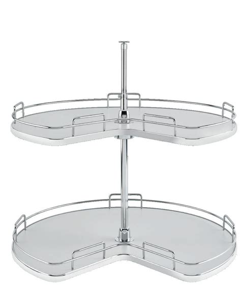 Lazy Susan Solutions By Rev A Shelf Issuu Lazy Susan Solutions By Rev A Shelf Issuu