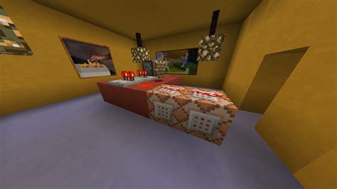 How To Award Player On Every Kill In Minecraft Using Command Blocks